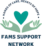 Fams Support Network